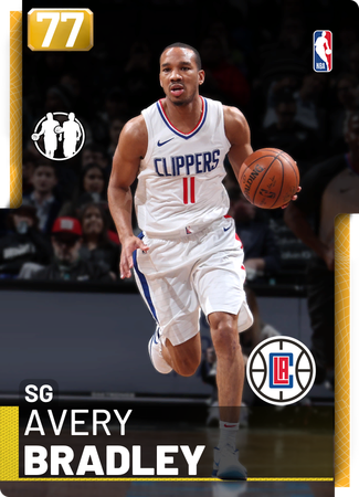 nba 2k21 pack simulator, free & easy to play - buynba2kmt.com