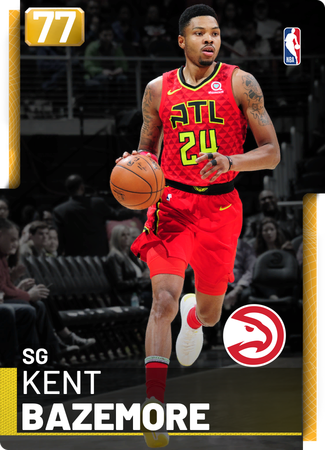 nba 2k21 pack simulator, free & easy to play - buynba2kmt.com