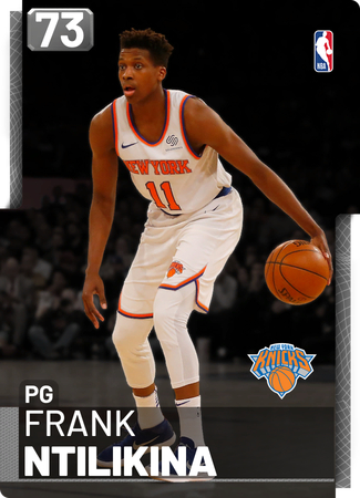 NBA 2K22 Pack Simulator - Free 2K22 Pack Opening At Buynba2kmt.com