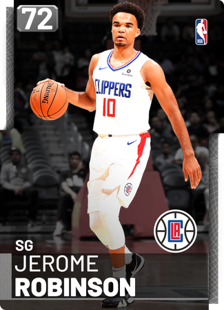 nba 2k21 pack simulator, free & easy to play - buynba2kmt.com