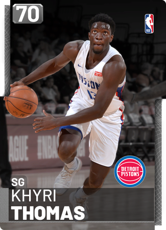 nba 2k21 pack simulator, free & easy to play - buynba2kmt.com